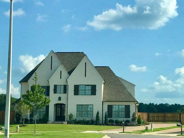 Collierville Real Estate - Collierville TN Homes For Sale | Zillow