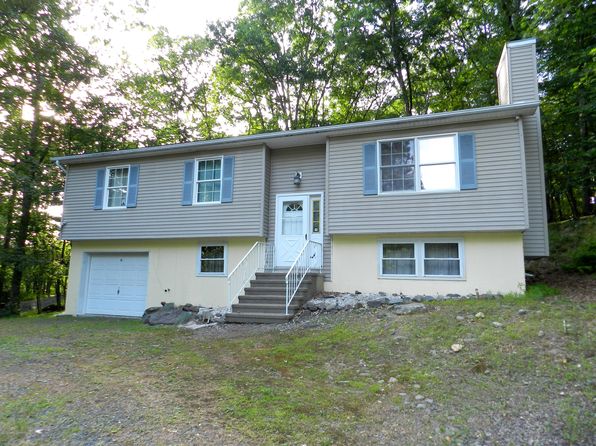 Bushkill Real Estate - Bushkill PA Homes For Sale | Zillow
