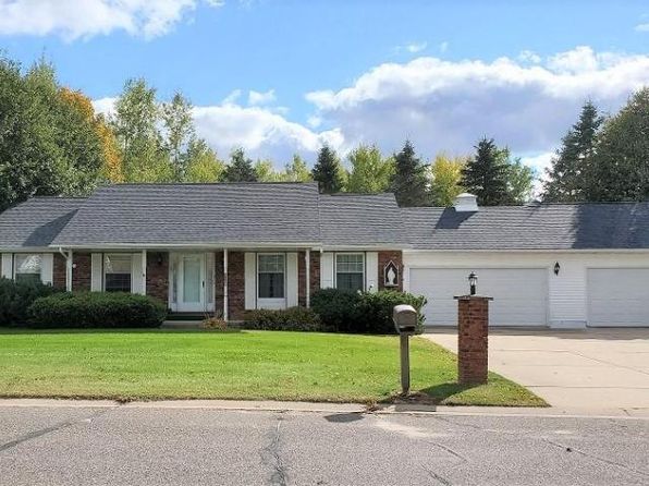 Antigo Real Estate - Antigo WI Homes For Sale | Zillow
