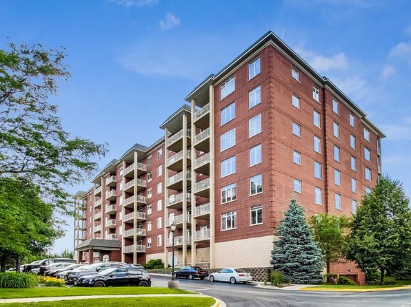 Morton Grove IL Condos & Apartments For Sale - 18 Listings | Zillow