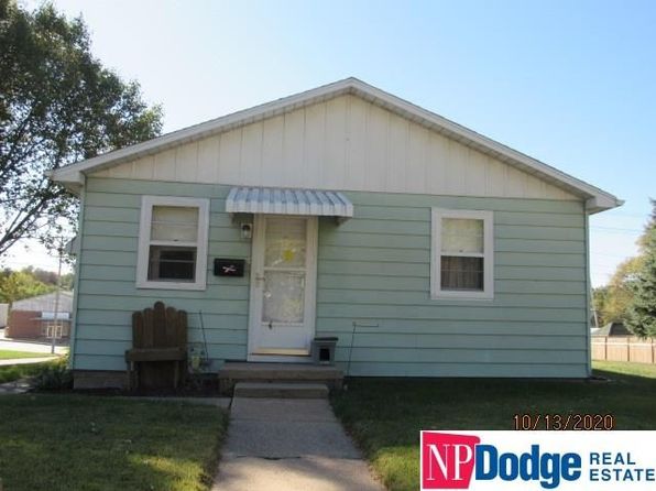 Nebraska City Real Estate - Nebraska City NE Homes For Sale | Zillow