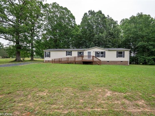 Ruffin Real Estate - Ruffin NC Homes For Sale | Zillow