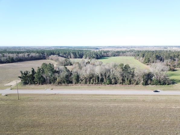 Wrens Real Estate - Wrens GA Homes For Sale | Zillow