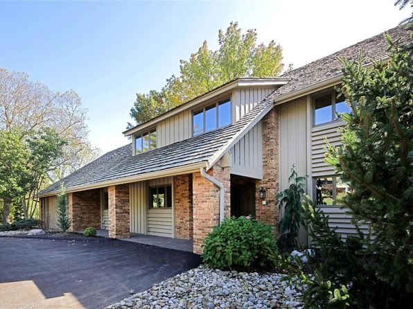 Huntleigh Real Estate - Huntleigh MO Homes For Sale | Zillow