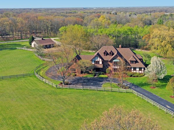 Mettawa Real Estate - Mettawa IL Homes For Sale | Zillow