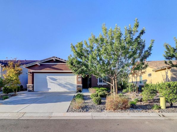Rio Vista Real Estate - Rio Vista CA Homes For Sale | Zillow