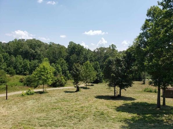 Philadelphia Real Estate - Philadelphia TN Homes For Sale | Zillow