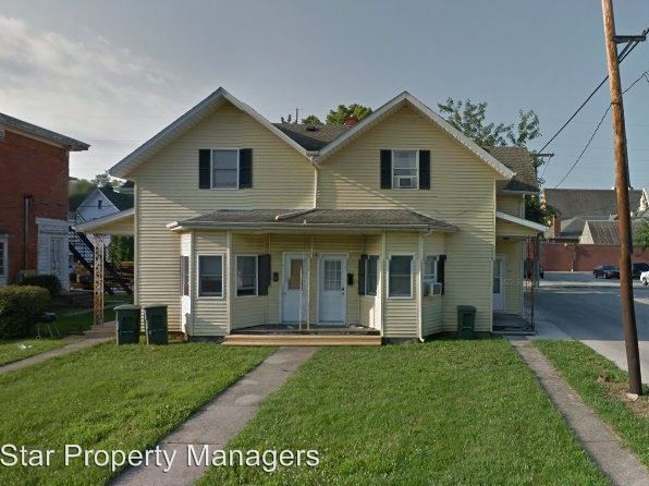 Houses For Rent in Goshen IN - 32 Homes | Zillow