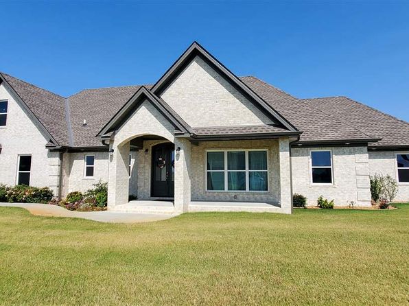 Manila Real Estate - Manila AR Homes For Sale | Zillow