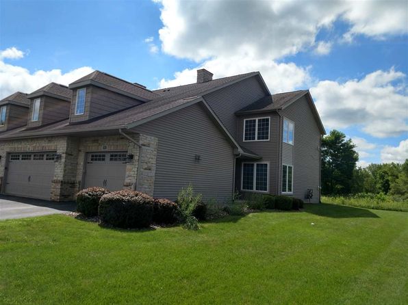 Rockton Real Estate - Rockton IL Homes For Sale | Zillow