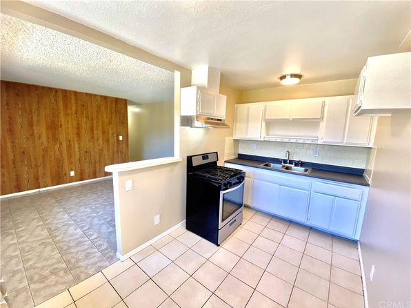 Apartments For Rent in Carson CA | Zillow