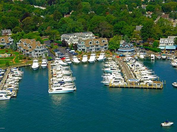 Brielle Real Estate - Brielle NJ Homes For Sale | Zillow