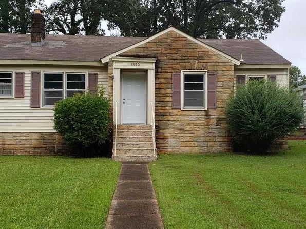 Houses For Rent in Decatur AL - 7 Homes | Zillow