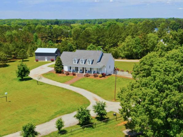 Finger Real Estate - Finger TN Homes For Sale | Zillow