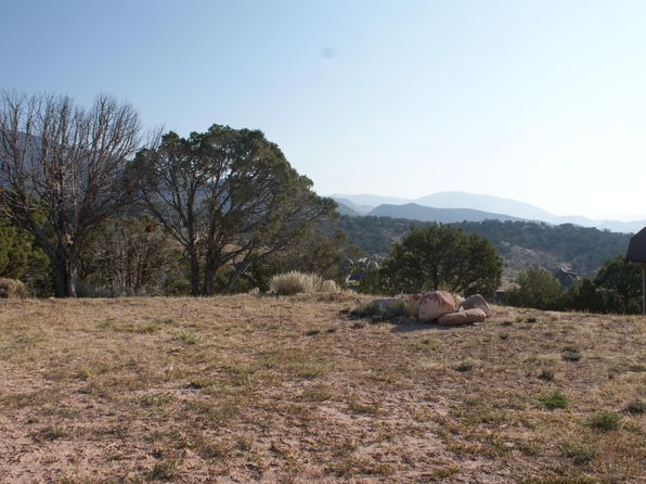 New Castle Real Estate - New Castle CO Homes For Sale | Zillow