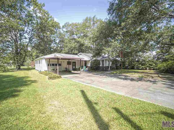 Livingston Real Estate - Livingston LA Homes For Sale | Zillow