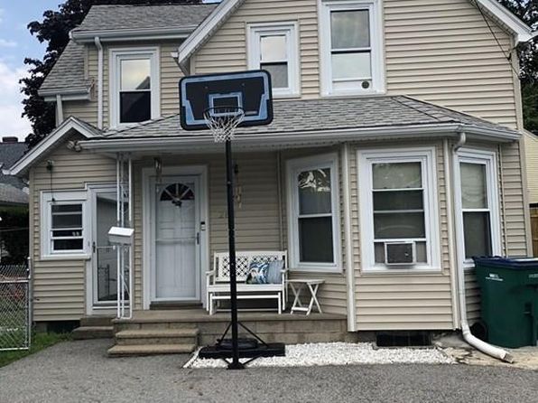 Lynn Real Estate - Lynn MA Homes For Sale | Zillow