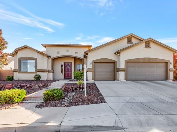 Prescott Valley Real Estate - Prescott Valley AZ Homes For Sale | Zillow