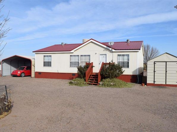 Deming Real Estate - Deming NM Homes For Sale | Zillow