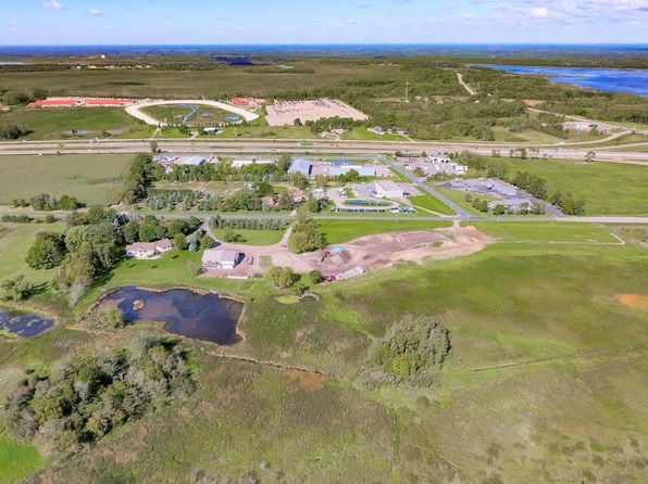 Columbus Real Estate - Columbus MN Homes For Sale | Zillow