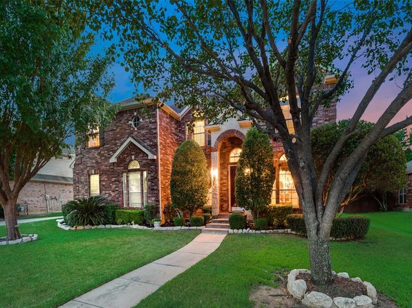 Corinth Real Estate - Corinth TX Homes For Sale | Zillow