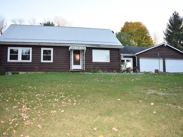 Roaring Spring Real Estate - Roaring Spring PA Homes For Sale | Zillow