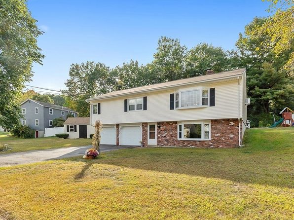Holden Real Estate - Holden MA Homes For Sale | Zillow