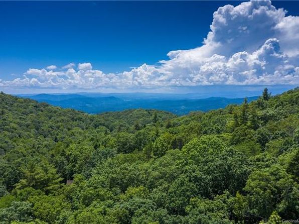 Fairview Real Estate - Fairview NC Homes For Sale | Zillow