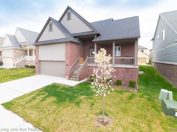 Auburn Hills Real Estate - Auburn Hills MI Homes For Sale | Zillow