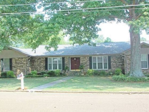 7812 Bailey Cove Rd SE, Huntsville, AL 35802 | Zillow