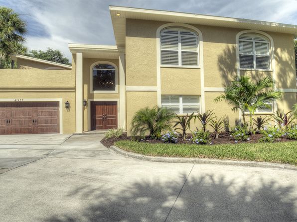 Siesta Key Real Estate - Siesta Key FL Homes For Sale | Zillow