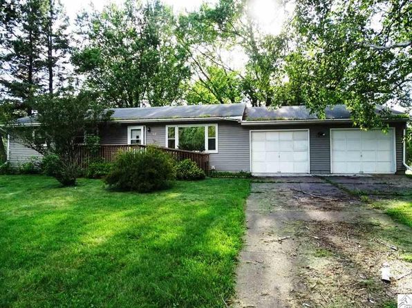 Sandstone Real Estate - Sandstone MN Homes For Sale | Zillow