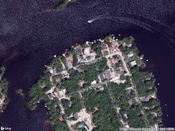 Wakefield Real Estate - Wakefield NH Homes For Sale | Zillow