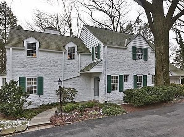 3901 Henry Ave, Philadelphia, PA 19129 | Zillow