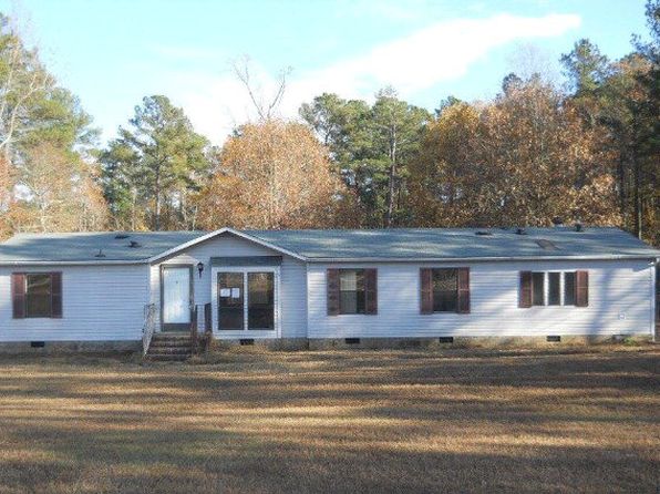 Freeman Real Estate - Freeman VA Homes For Sale | Zillow