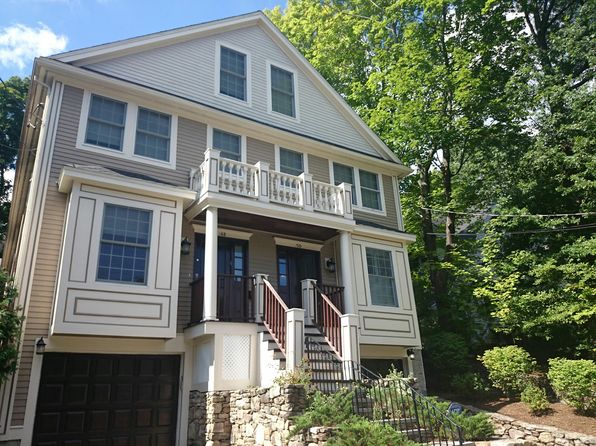 23 Philbrick Rd, Brookline, MA 02445 | Zillow