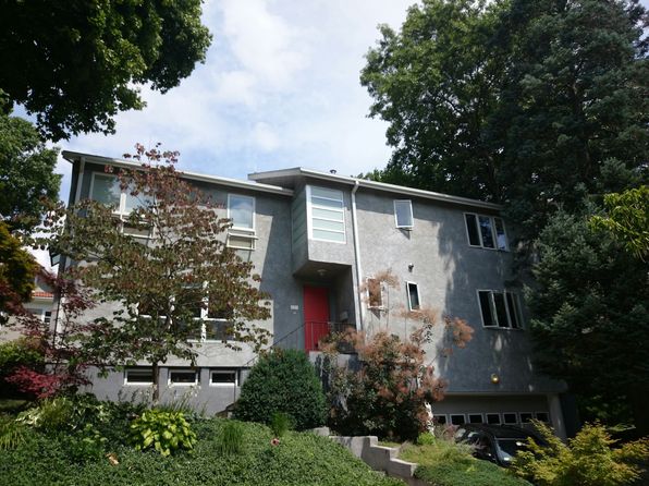 92 Evans Rd, Brookline, MA 02445 | Zillow