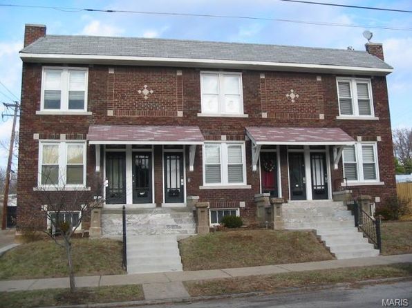 3271 Ivanhoe Ave, Saint Louis, MO 63139 | Zillow