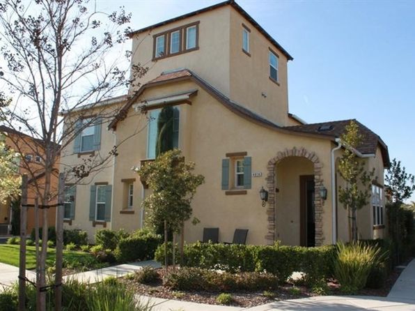 4029 Harlan Ranch Blvd, Clovis, CA 93619 | Zillow