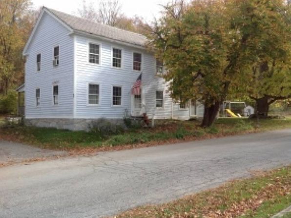 Orwell Real Estate - Orwell VT Homes For Sale | Zillow