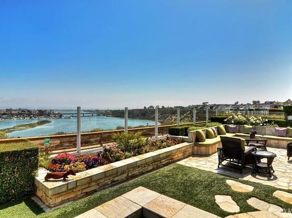 30 Castaways N, Newport Beach, CA 92660 | Zillow