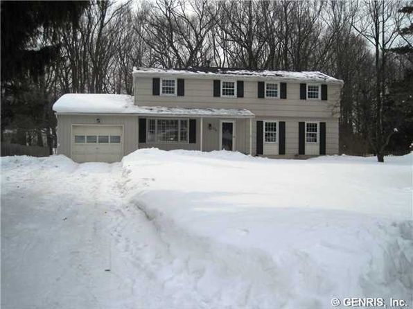 1555 Creek St, Rochester, NY 14625 | Zillow