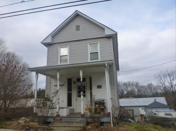 Whiteford Real Estate - Whiteford MD Homes For Sale | Zillow