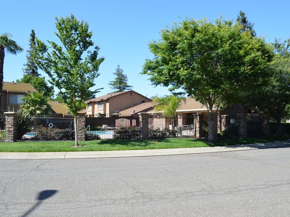 4052 Elmo Loop, Modesto, CA 95356 | Zillow