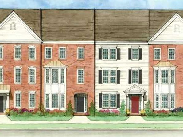 8638 Little England Rd, Hayes, VA 23072 | Zillow