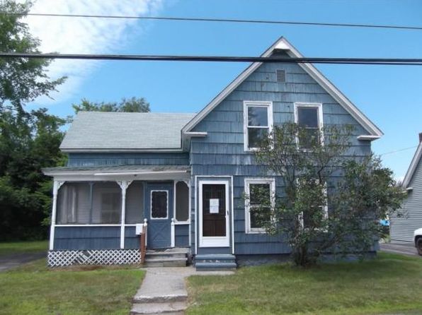 Groveton Real Estate - Groveton NH Homes For Sale | Zillow