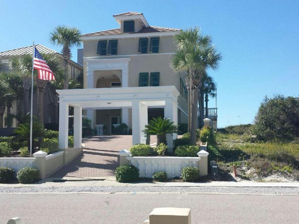 298 Beachside Dr, Panama City Beach, FL 32413 | MLS #792746 | Zillow