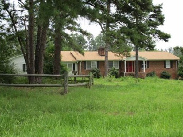 Julian Real Estate - Julian NC Homes For Sale | Zillow