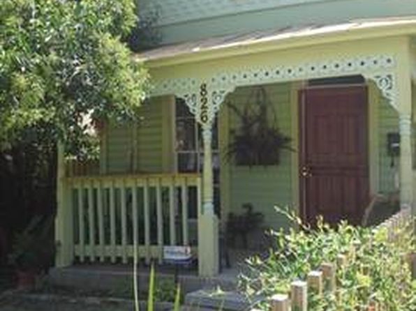 821 N Pine St, San Antonio, TX 78202 | Zillow