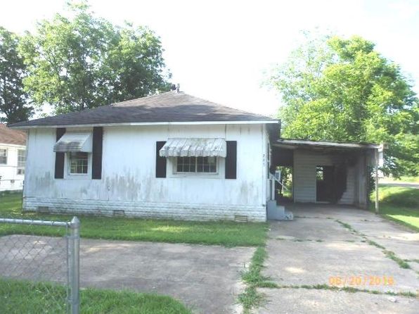 Trumann Real Estate - Trumann AR Homes For Sale | Zillow